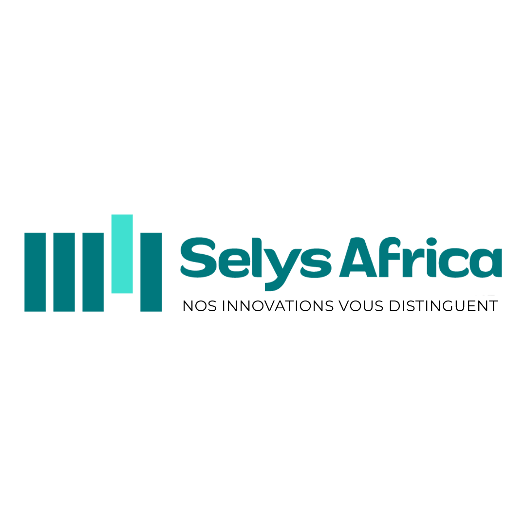 Système de collecte d'information - Selys Go